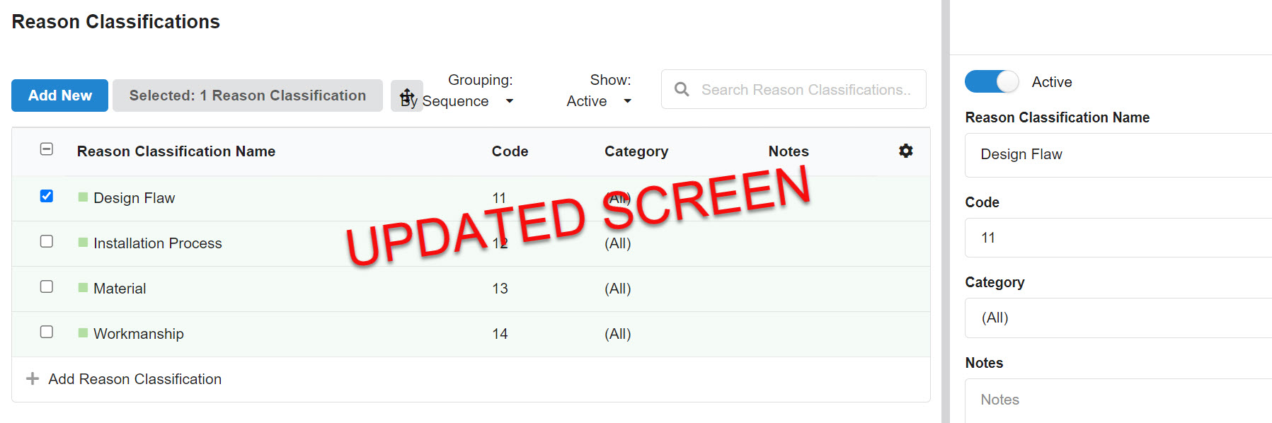 What's New - Sept. 2023 – FTQ360